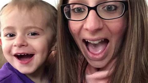 Birthday Wishes Youtube