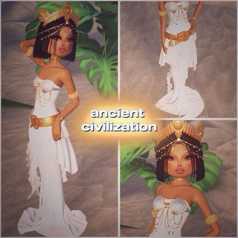 𝐙𝐀𝐋𝐈𝐘𝐀𝐇 On Instagram And My Bob Is Back 𝐓𝐇𝐄𝐌𝐄 Ancient Civilization