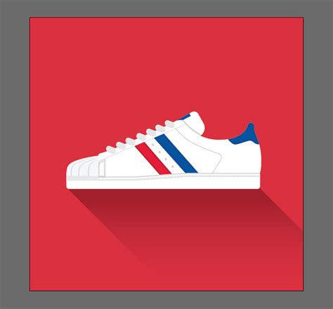 how to convert eps to a complete guide