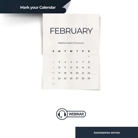 Mvp Tech On Linkedin Webinar Surveillance Oilandgas Energy Securitychallenges…