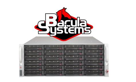 Melissa Faria Posted On Linkedin