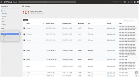 Os Management Hub Simplifies Management Of Enterprise Systems Across Distributed Environments