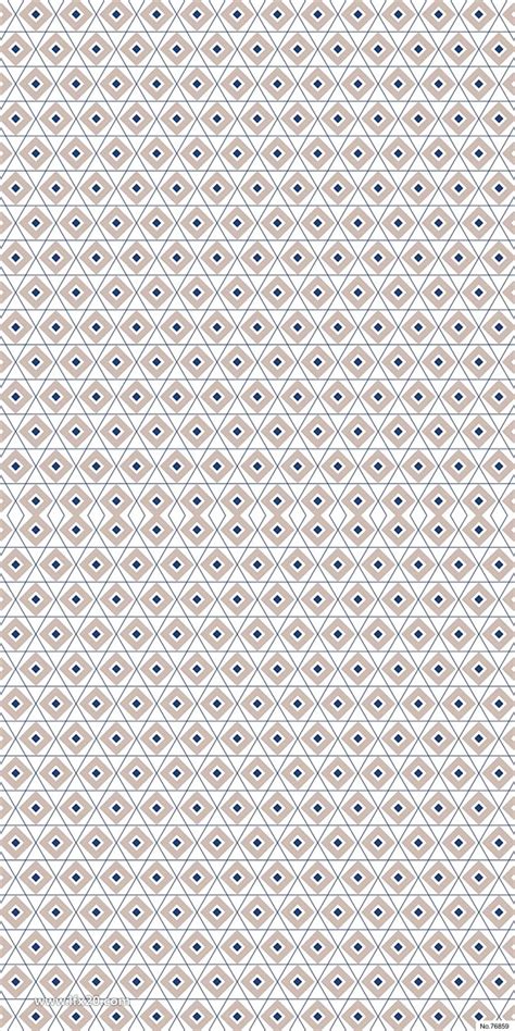 欧式花纹底纹背景ai矢量素材vip素材乐分享素材网psd素材平面素材png素材免费素材ppt模板灵感库 花瓣网