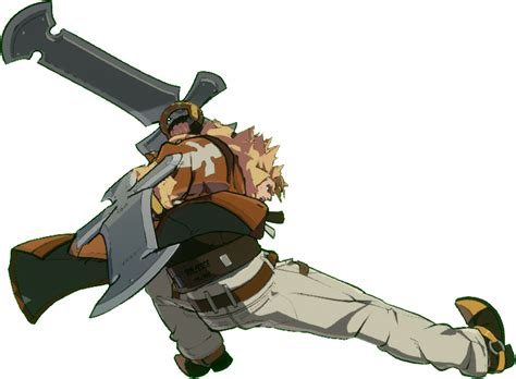 File GGST Leo Whitefang JK Png Dustloop Wiki File GGST Leo Whitefang JK Png Dustloop Wiki