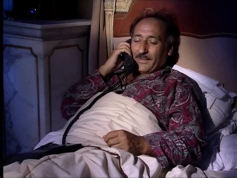 Le Due Sorelle The Two Sisters Veronica Rinaldi Jessica May Sandra