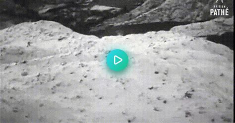 Insane Rocket And Strafing Runs By Coastal Command Mosquitoes On Axis