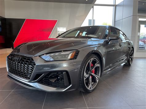 B1 C558 Df 15 Ed 4 D6 F 84 Ef 1 F64 F7 Db34 F3 — Postimages