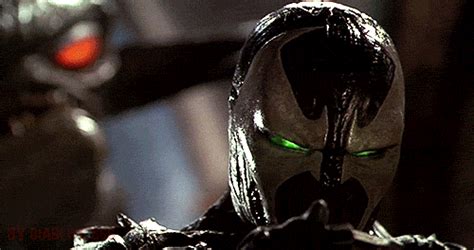 Spawn Gifs WiffleGif