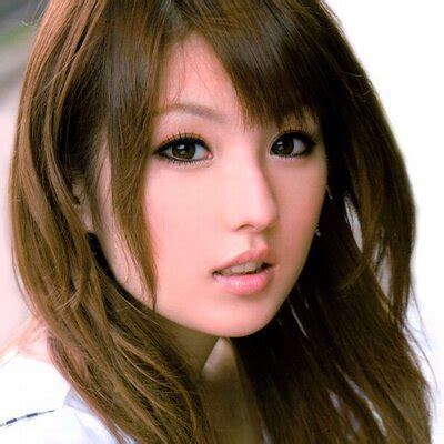 Tsubasa Amami Best Images About Tsubasa Amami J On