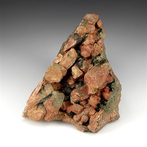 Albite After Marialite Minerals For Sale 4451342