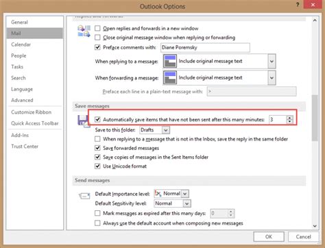 Outlook Crashes When Opening Email With Attachment Firefer