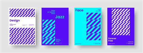 기하학적 배경 템플릿입니다 격리된 포스터 레이아웃 추상 브로셔 디자인 보고서 전단 비즈니스 프리젠 테이션 책 표지 기치 전단 일지 잡지 공책 광고 책표지에 대한 스톡 벡터