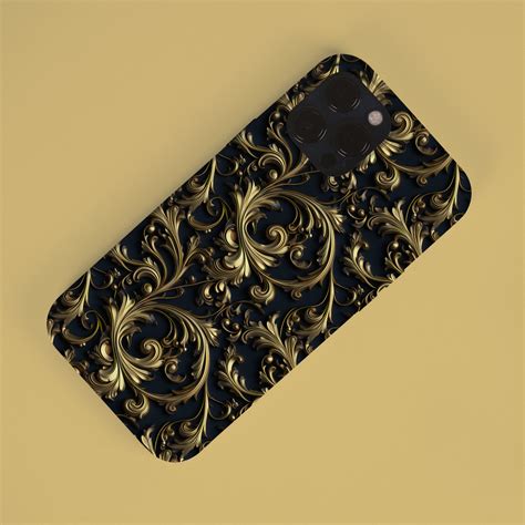 30 Embossed Swirls And Scrolls Digital Paper Embossed Swirls Seamless