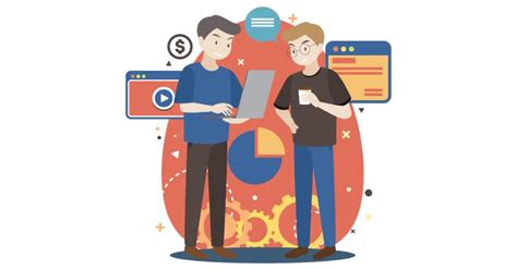 contextqa on linkedin why value stream management matters for software