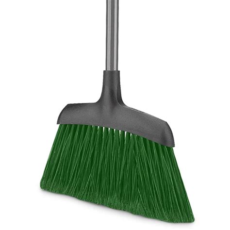 Wholesale Supplier Of Angle Broom In Usa Packform