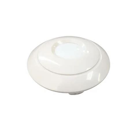 Sensinova PIR Motion Sensor Microwave Type RS Output Degree At Piece In Chennai