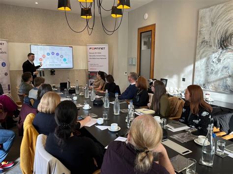 Paul Donegan On Linkedin Askuswhy