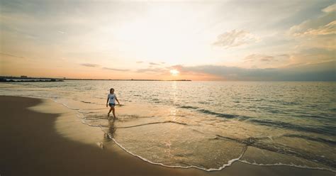 Lagos Ladies Beach Escape With Cocktails Massage And Photos Getyourguide