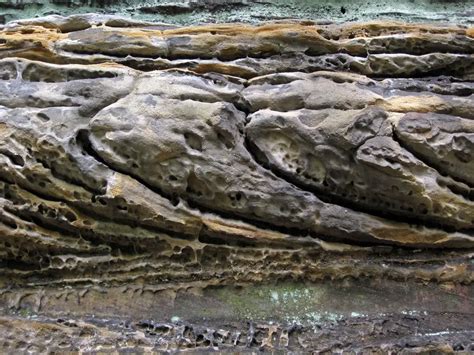 What Are Sedimentary Structures Hamed Geo