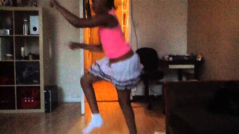 Shuffling Goes Wrong YouTube