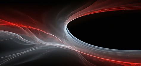 낭만적 인 우주 배경 별 보라색 별빛 배경 일러스트 및 사진 무료 다운로드 Pngtree