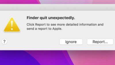 MacOS Tips And Tricks