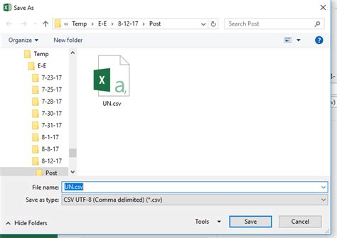 solved error while running server 2016 power shell command experts
