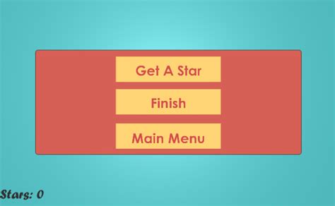 Dynamic Level Selection