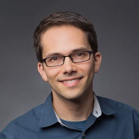 About Me Gregg Pollacks Official Blog