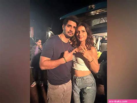 Fatima Tahir Malik Sex Leaks