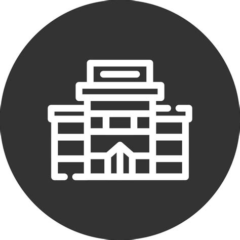 Line Circle Inverted 32226213 Vector Art At Vecteezy