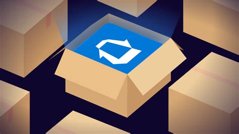 10 Metrics Every Azure Devops Engineer Should Monitor Squaredup