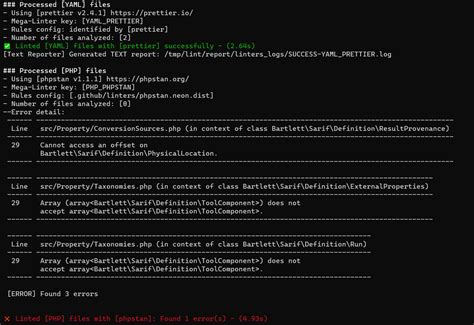 about print all files feature · issue 959 · oxsecurity megalinter · github