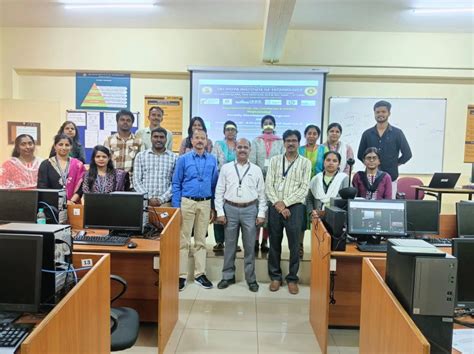 Raghu Prasad Konandur On Linkedin Genai Skillindia