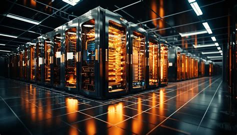 No More Data Confusion Mysql Ranking Made Easy 🤷♂️🔍