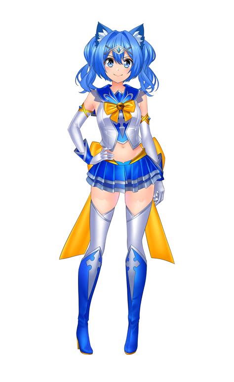 Ci En作品集 フェレスティア編iii めかぶ亭 Dlsite 同人 R18