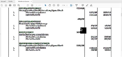 Pdf Display Problem When Clicked Adobe Community 12916951