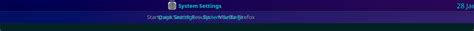How To Fix This R Kde