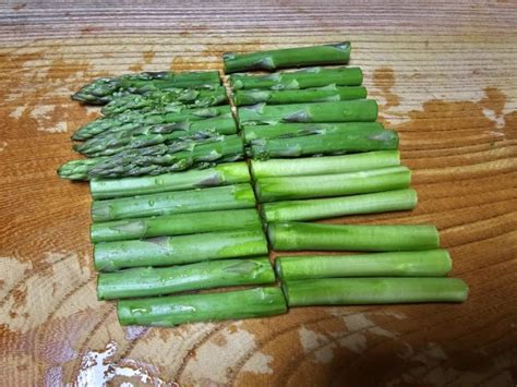 아스파라거스 소고기 볶음 아스파라거스 요리