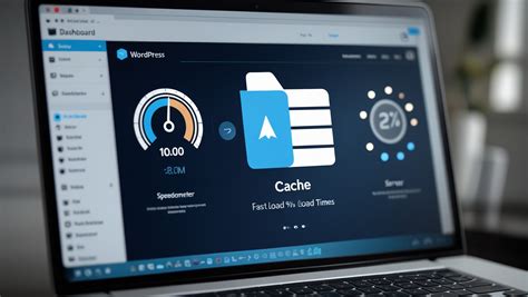 The Role Of Caching In Speed Optimization What You Need To Know