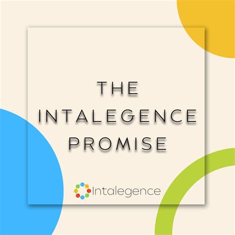 Intalegence On Linkedin Culture Education Elt Strategy Staffing