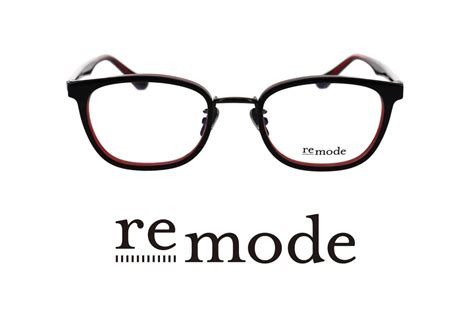 進化したコンビネーションフレーム！快適さとスタイルを両立する新作メガネ登場 Jocee ニュース