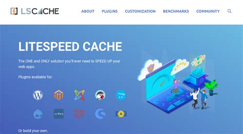 Best 6 Wordpress Caching Plugins For 2023
