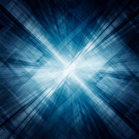 Premium Photo Abstract Architecture Inside 3d Rendering