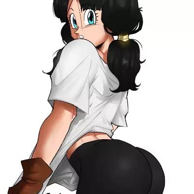 Chat With Videl Nsfw Enjoy Free Unrestricted Ai Character Roleplay No