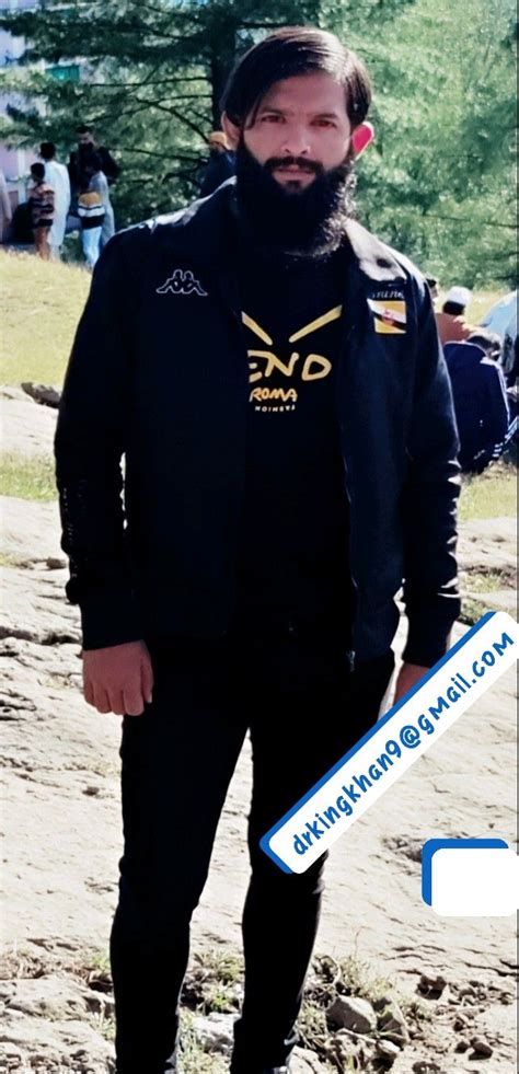 Dr Muhammad Sohaib Ali Khan Posted On Linkedin