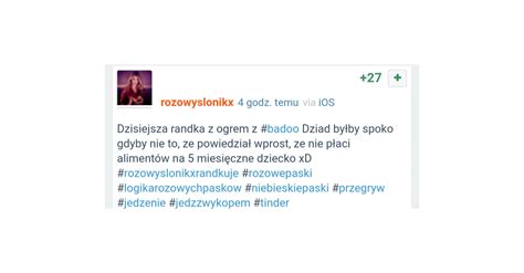 Wyobraźcie Sobie że Jesteście Przyszłym Jonkej Wykoppl