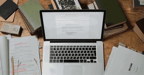 Audio Blogs The Ultimate Guide To Creating An Audio Blog