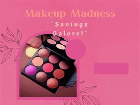 A Professional And Responsive Email Template Upwork