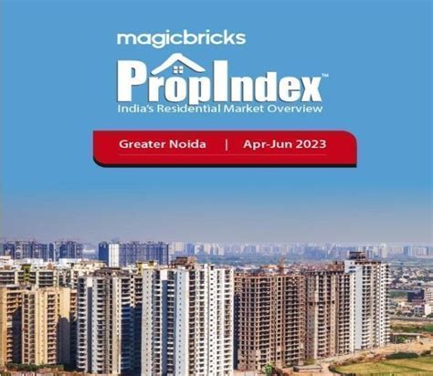 greater noida property rates increase 32 over last 2 years